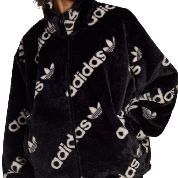 adidas Originals | Jackets & Coats | Adidas Coat | Poshmark